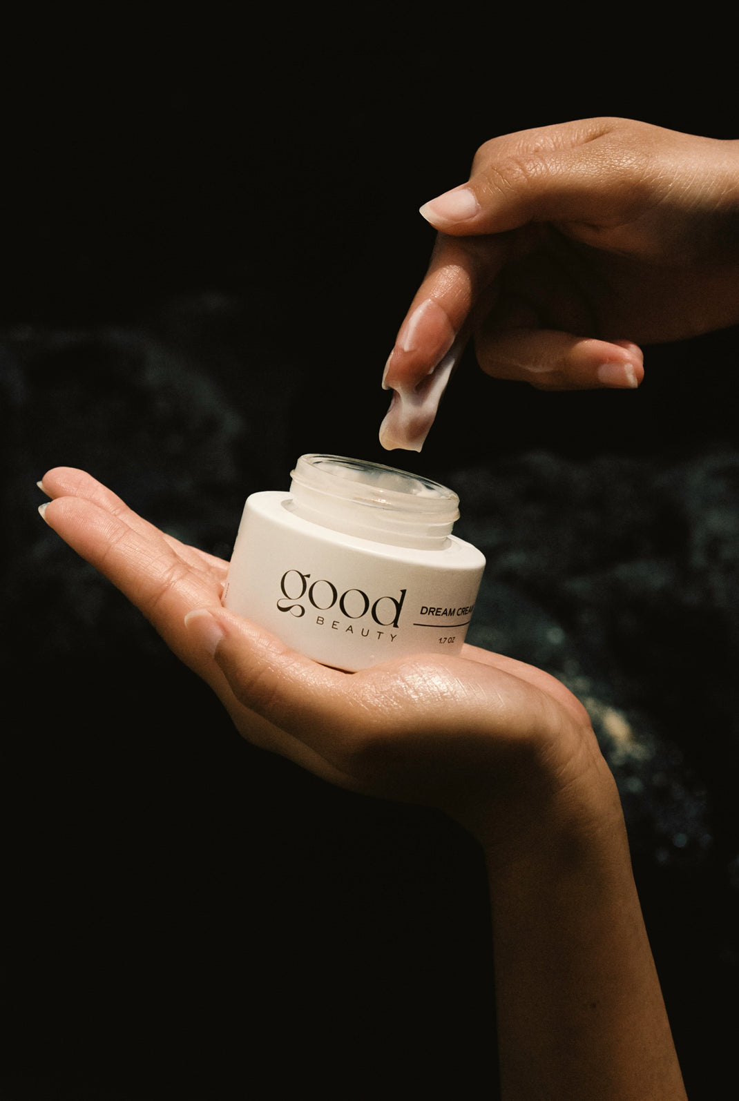 SHOP ALL PRODUCTS – Good Beauty